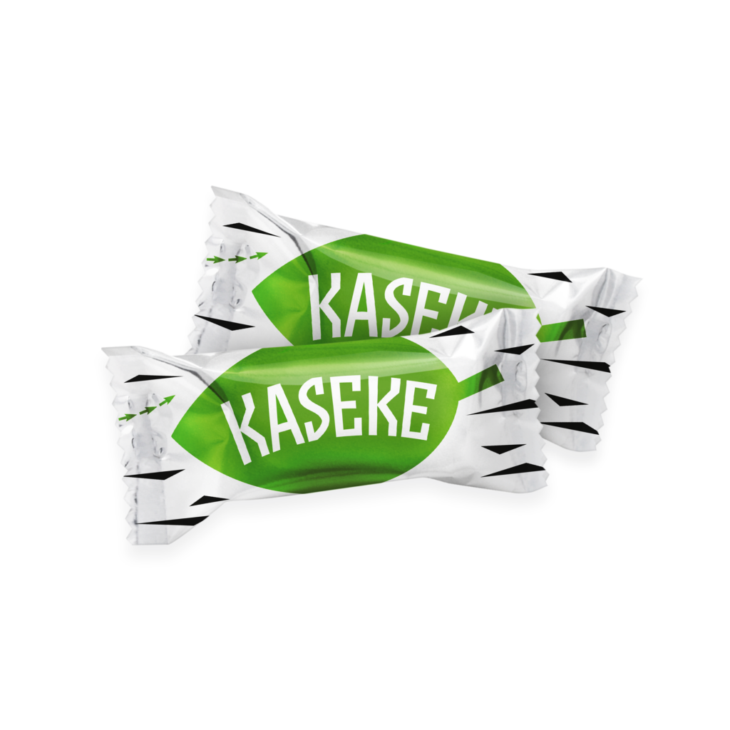 Kalev Kaseke kakaobatoonike 150g - Orkla pood
