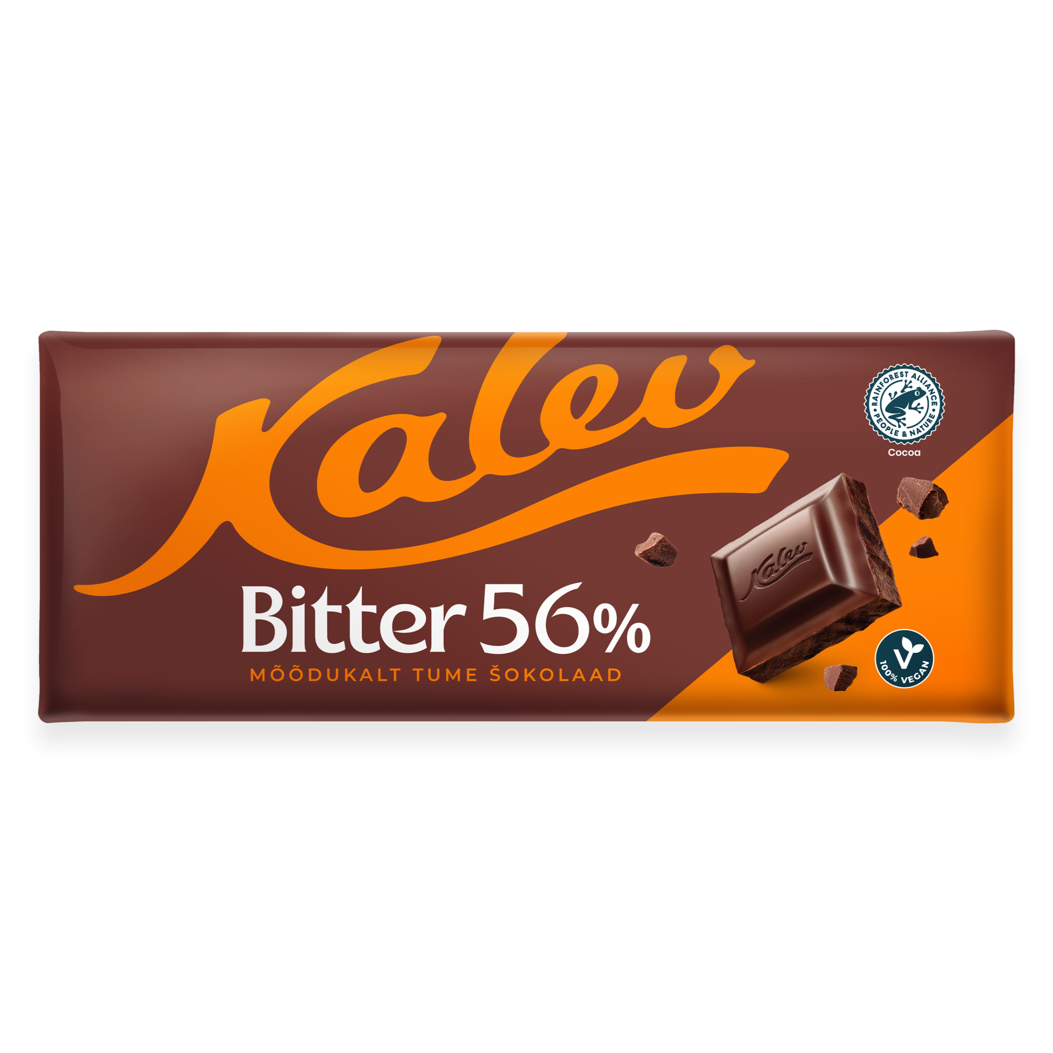 Kalev - Page 2 of 17 - Orkla pood