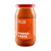 Felix Mangokaste 500g - Orkla pood