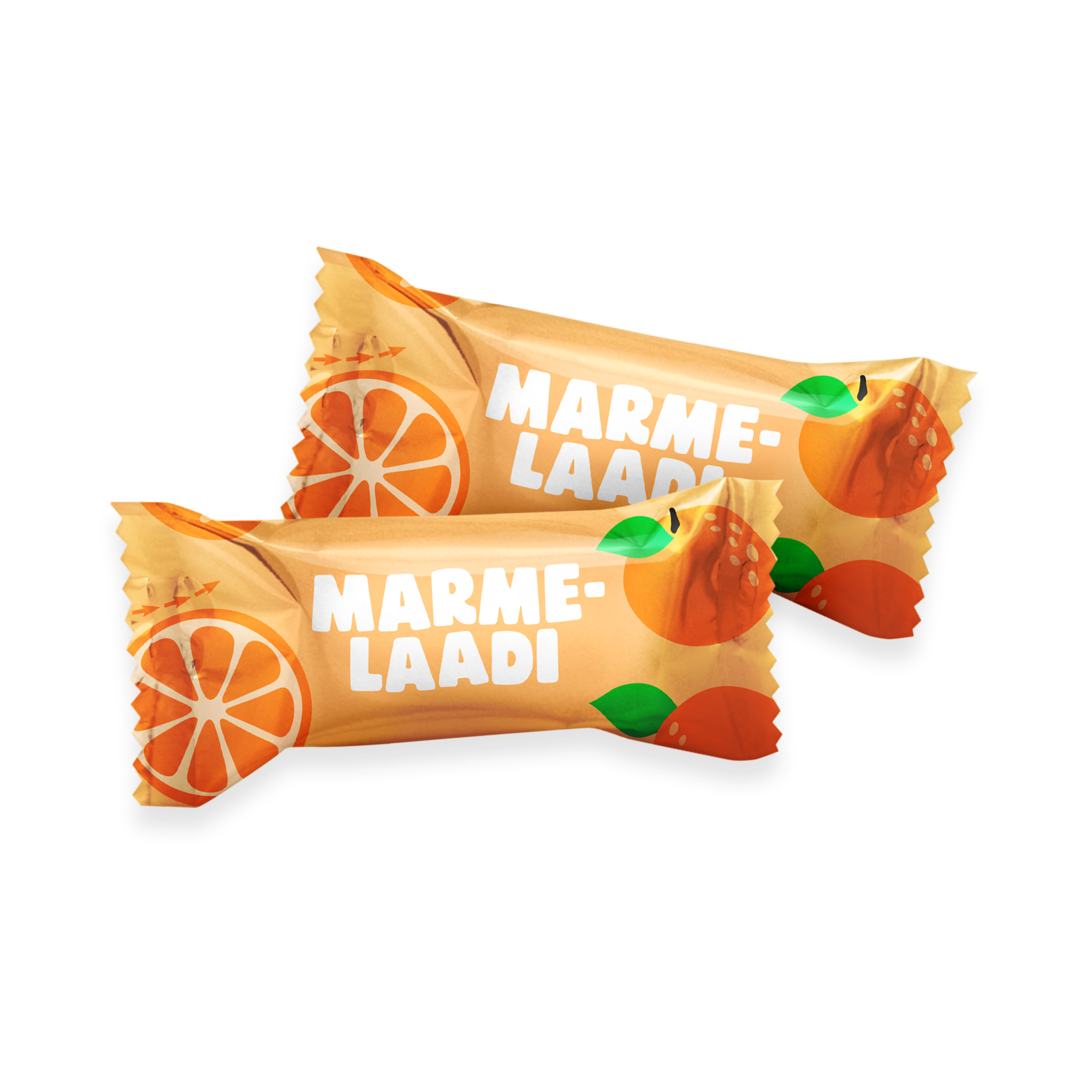 Kalev - Orkla pood Kalev - Orkla pood